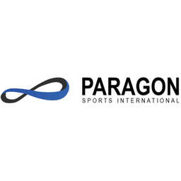 Paragon Sports International - Crunchbase Company Profile & Funding