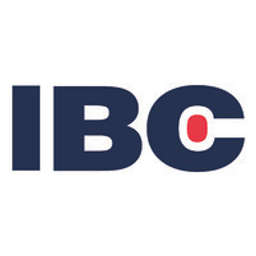 IBC Materials & Technologies - Crunchbase Company Profile & Funding