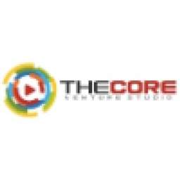 The Core Venture Studio - Crunchbase Company Profile & Funding