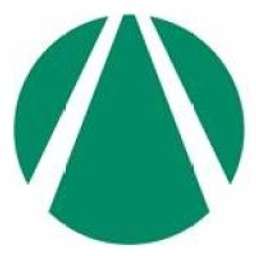 ATLAS Infrastructure - Crunchbase Company Profile & Funding