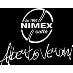 Nimex - Crunchbase Company Profile & Funding