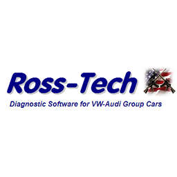 Ross-Tech - Crunchbase Company Profile & Funding