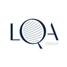 LQA Group - Crunchbase Company Profile & Funding