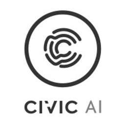 Civic AI - Crunchbase Company Profile & Funding