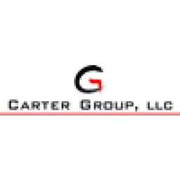Carter Group - Crunchbase Company Profile & Funding