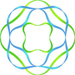 Avation Medical - Crunchbase Company Profile & Funding