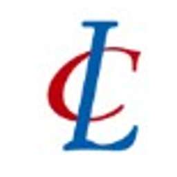 Cycle Link IntL - Crunchbase Company Profile & Funding