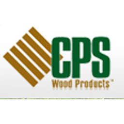 Canada Pallet Source - Crunchbase Company Profile & Funding