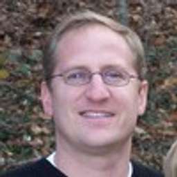 Dan Pitts - Co-Founder and COO @ Rayne nutrition - Crunchbase Person ...