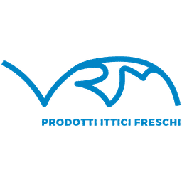 VRM - Crunchbase Company Profile & Funding