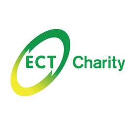 ECT Charity - Crunchbase Company Profile & Funding