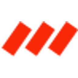 Condor Pipeline Services - Crunchbase Company Profile & Funding