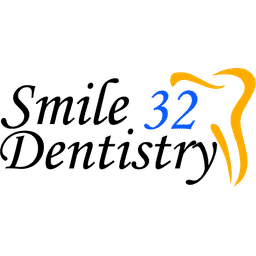 Smile 32 Dentistry - Crunchbase Company Profile & Funding