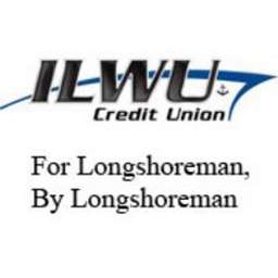 ILWU Credit Union - Crunchbase Company Profile & Funding