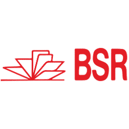 BSR Engineered Systems - Crunchbase Company Profile & Funding