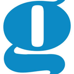 Ghost Software - Crunchbase Company Profile & Funding