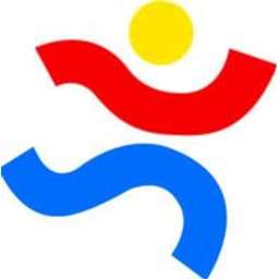 Jump Start Pediatric Therapy - Crunchbase Company Profile & Funding