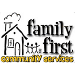 Family First Community Services - Crunchbase Company Profile & Funding