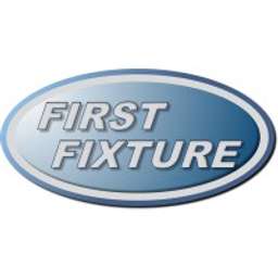 Dongguan First Fixture - Crunchbase Company Profile & Funding