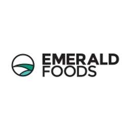 Emerald Foods - Crunchbase Company Profile & Funding