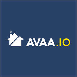Avaa.io
