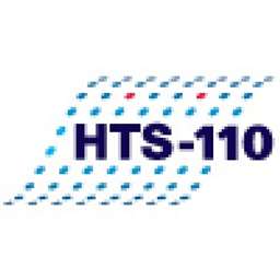 HTS-110 - Tech Details