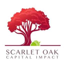 Scarlet Oak Capital Impact - Crunchbase Company Profile & Funding