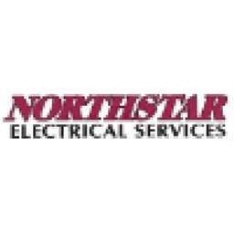 Northstar Electrical Services - Crunchbase Company Profile & Funding