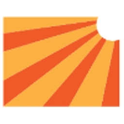 Rays Technology - Crunchbase Company Profile & Funding