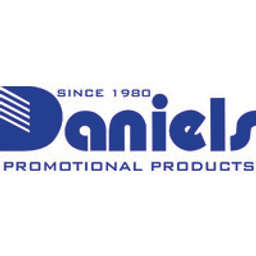 Daniels Promotional Products - Crunchbase Company Profile & Funding
