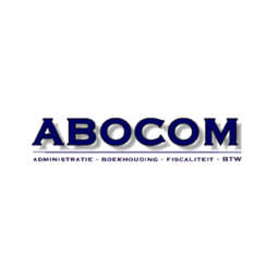 Abocom - Crunchbase Company Profile & Funding