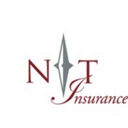 Nicholas/Tobin Insurance