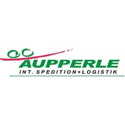 Spedition Aupperle - Crunchbase Company Profile & Funding