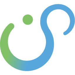 SynArt - Tech Details