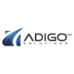 Adigo Solutions