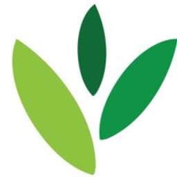 Fresh Start Cleaning Solutions - Crunchbase Company Profile & Funding