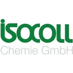 Isocol Chemistry - Crunchbase Company Profile & Funding