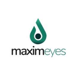 Maximeyes - Crunchbase Company Profile & Funding