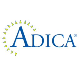 ADICA - Crunchbase Company Profile & Funding