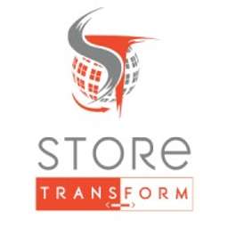 Store Transform - Crunchbase Company Profile & Funding