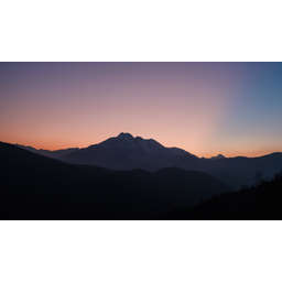 fvdv - Crunchbase Company Profile & Funding