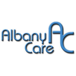 Albany Care - Crunchbase Company Profile & Funding
