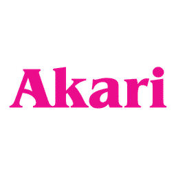 Akari Lighting and Technology - Crunchbase Company Profile & Funding