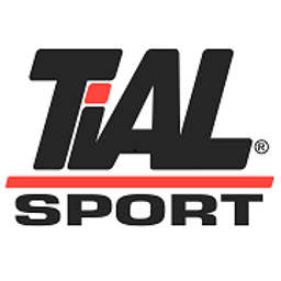 TiAL Sport - Crunchbase Company Profile & Funding