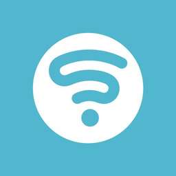 Swoopos - Crunchbase Company Profile & Funding