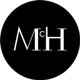 McHenry Hohnen - Crunchbase Company Profile & Funding