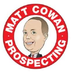Matt Cowan Prospecting - Crunchbase Company Profile & Funding