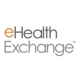 eHealth Exchange - Crunchbase Company Profile & Funding