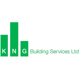 KNG Building Services - Crunchbase Company Profile & Funding