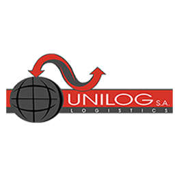 Unilog SA